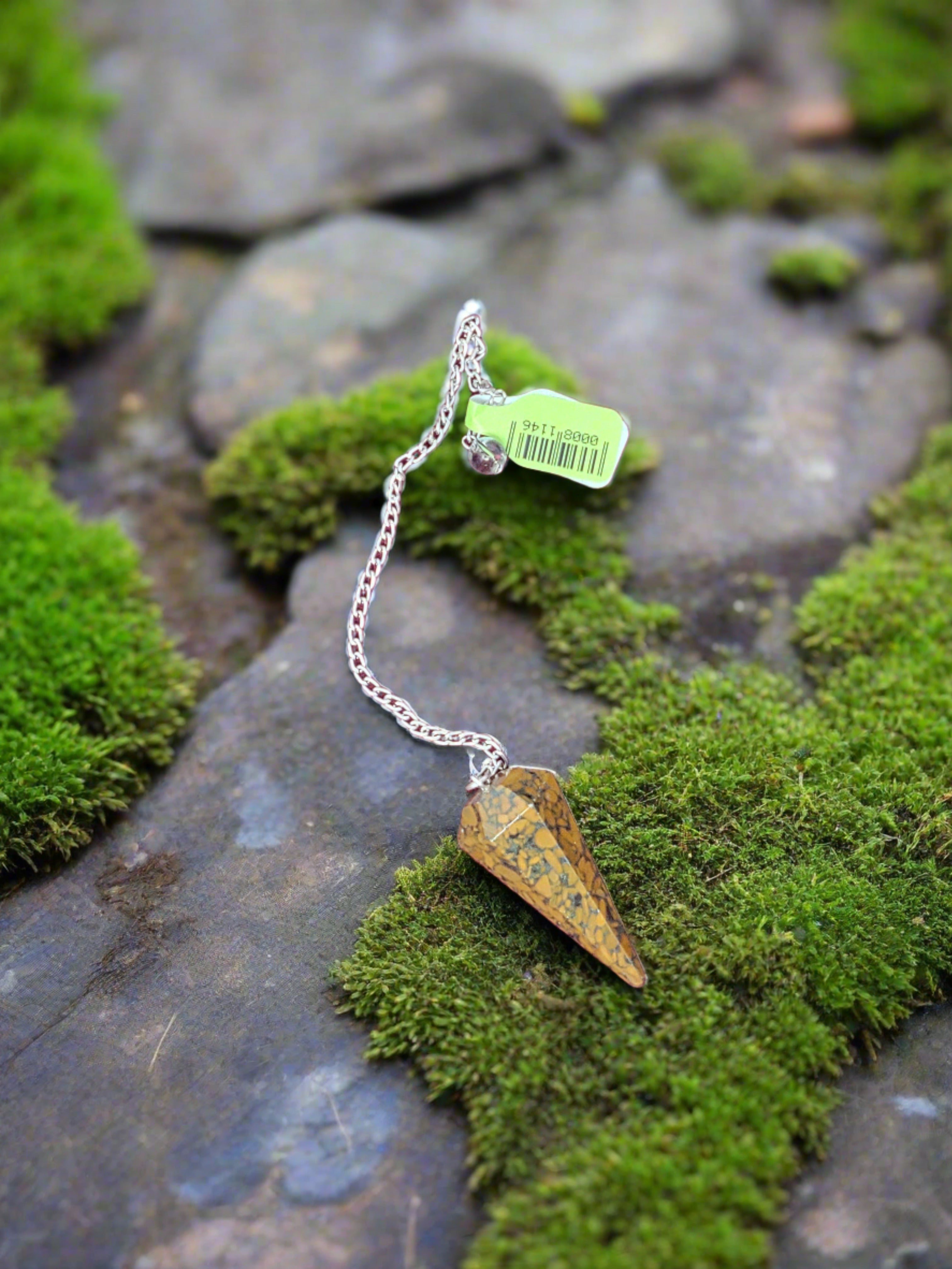 Shop our selection of Pendulums! – tagged "Pendulums" – Pickeyweedz