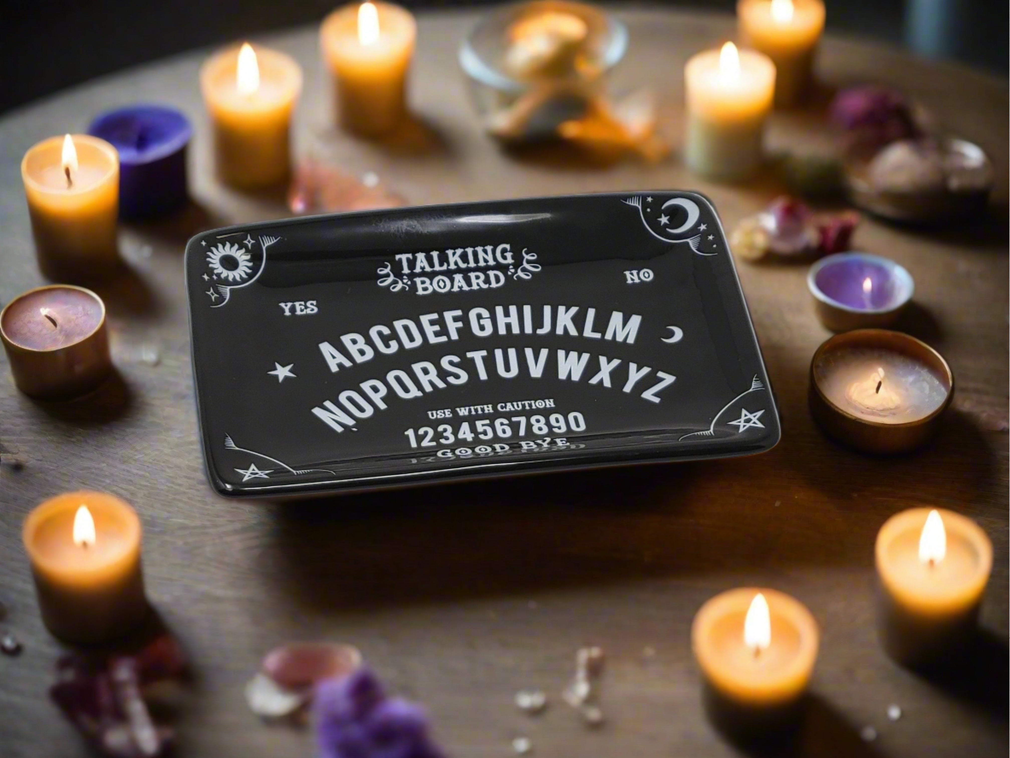 Shop our collection of altar tiles, spoons & bowls! – tagged "Altar ...