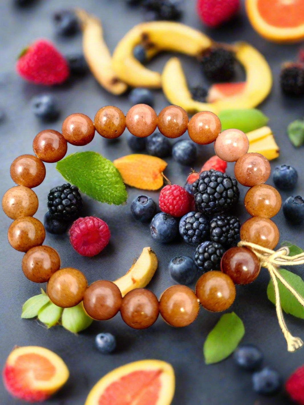 Pickeyweedz Metaphysical Store